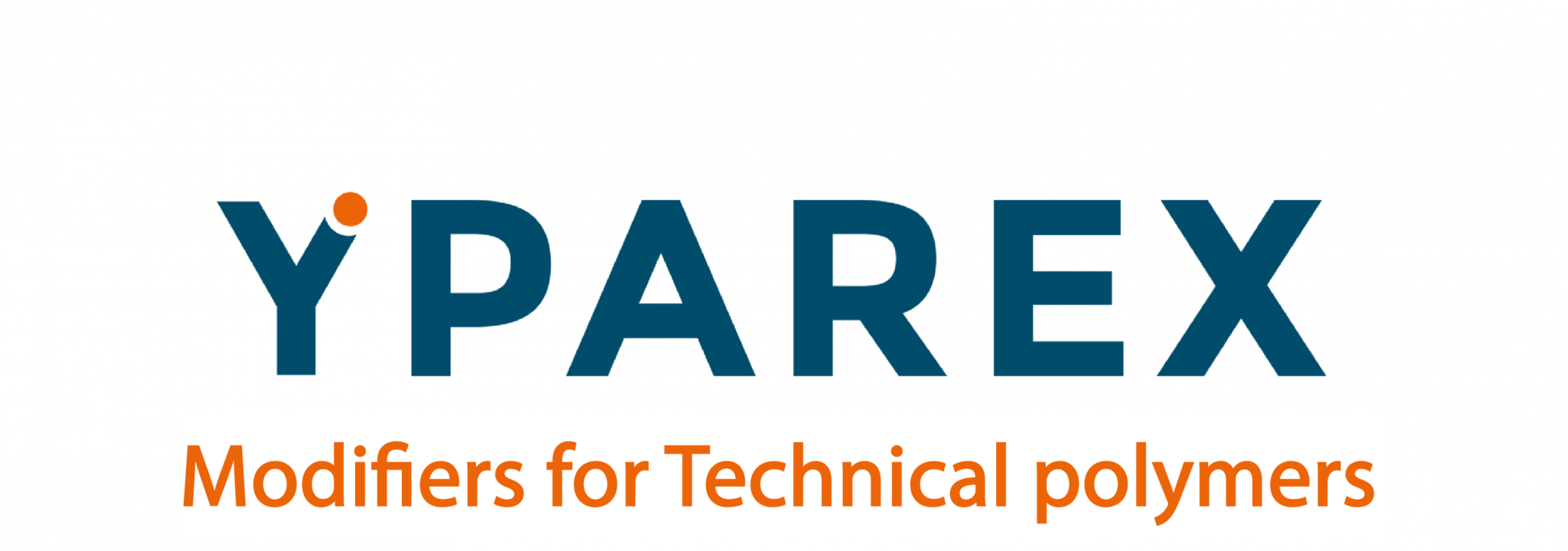 Companies Yparex formerly Exxelor – I4hi – Dutch investors with an ...